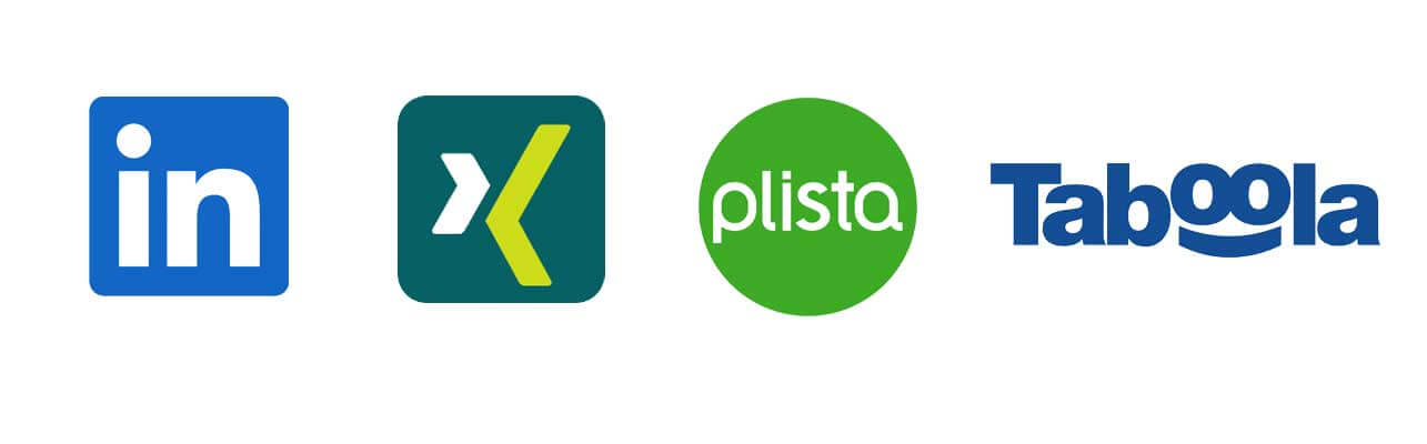 Premium Networks CPC Frankfurt - Online Digital X