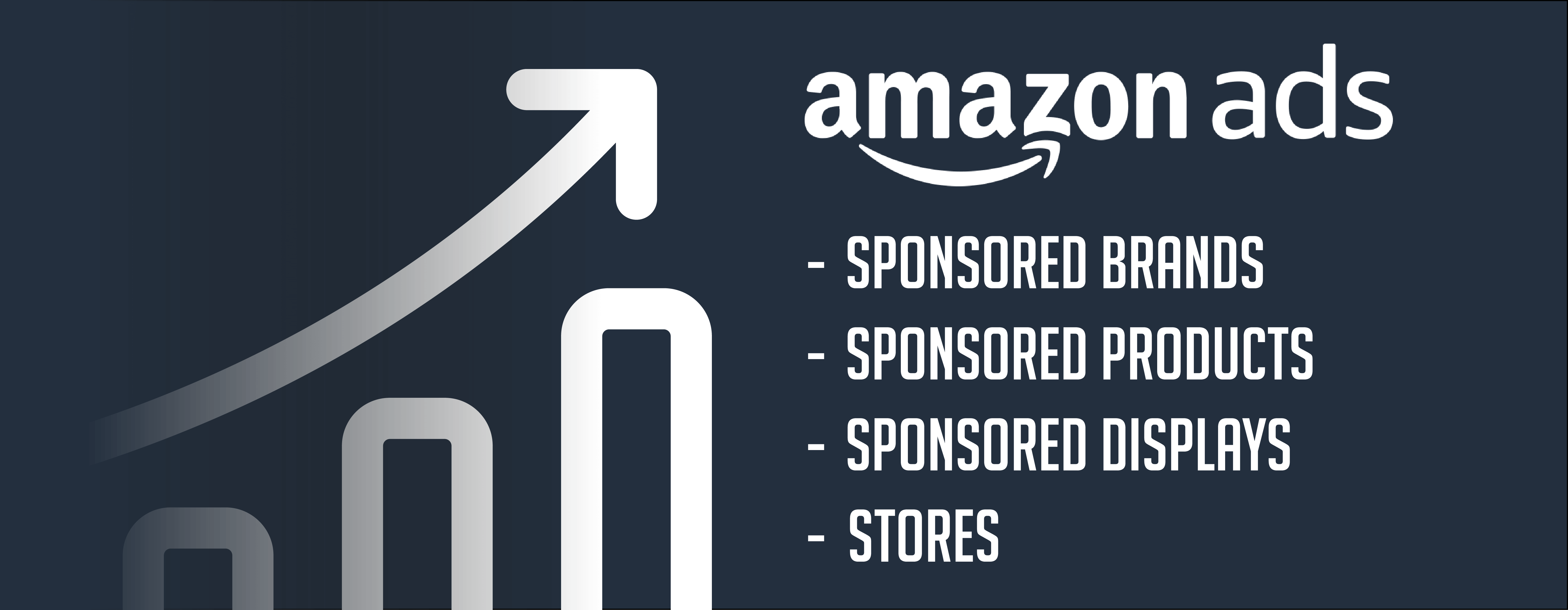 Amazon Ads - Online Digital X